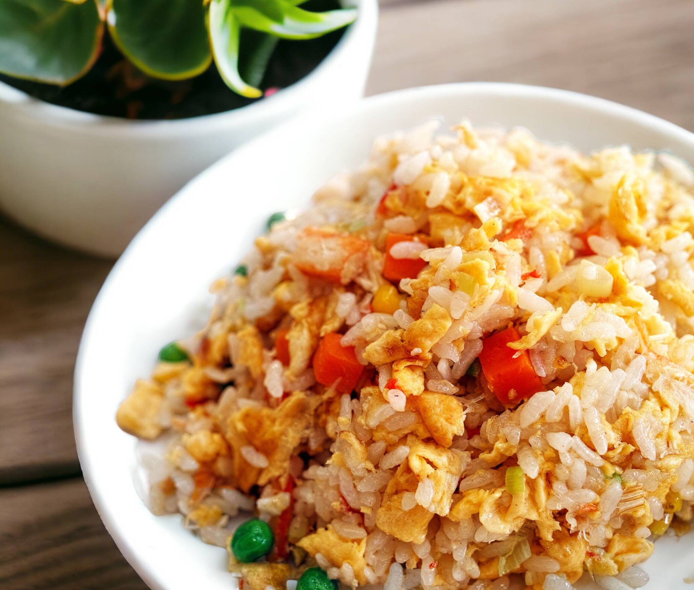 Baker St Cafe - Thai Kitchen | Baker St Cafe - Thai Kitchen