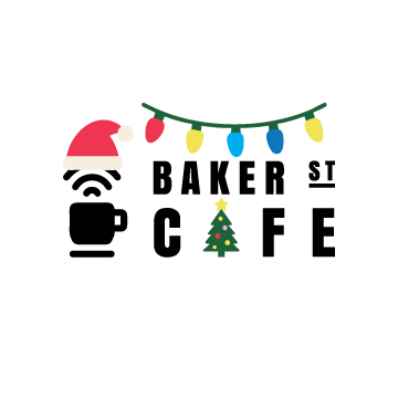 Best Thai Restaurant in McMinnville | Bubble Tea & Takeout | Baker St ...